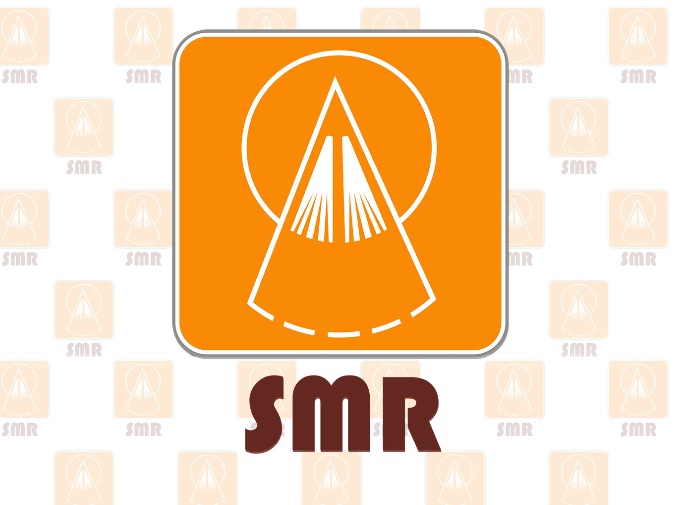 Société Marocaine de Radiologie - Fiche Hommages (Communications orales)